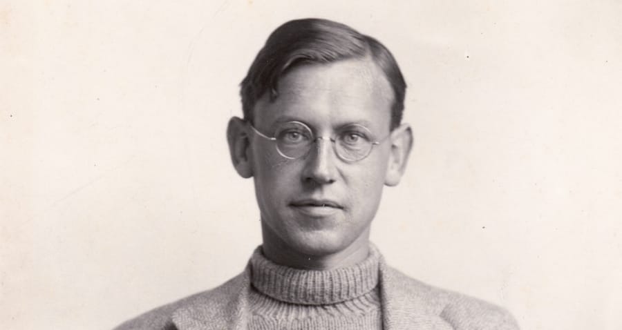 Painting published in respected academic journal - News & Updates ...